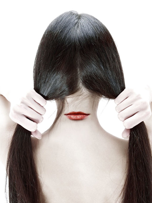 20 Surreal Photography – Amazing Body Part Manipulation « Graphic ...