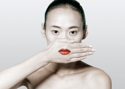 20 Surreal Photography – Amazing Body Part Manipulation « Graphic ...